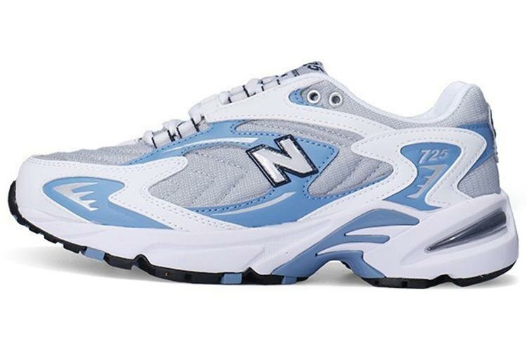 Кроссовки 725