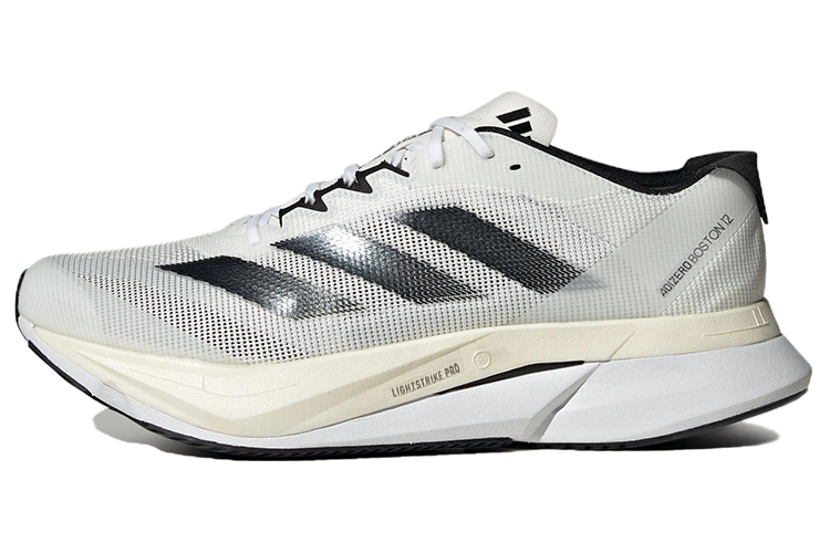 Кроссовки Adizero Boston 12
