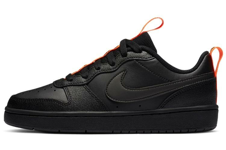 Кроссовки Court Borough Low 2 SE