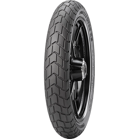 Pirelli MT 60 RS Corsa 160/60 R17 69H TL Rear
