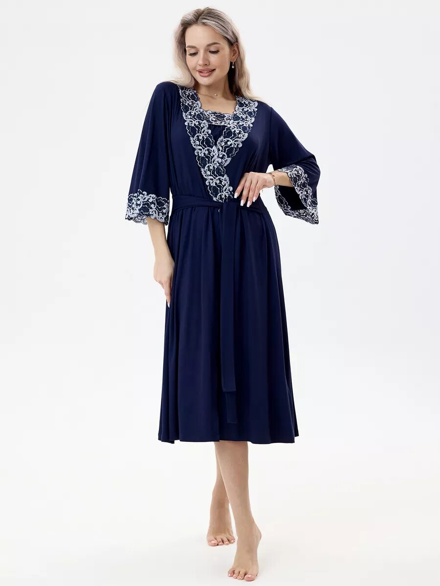 Комплект комплект