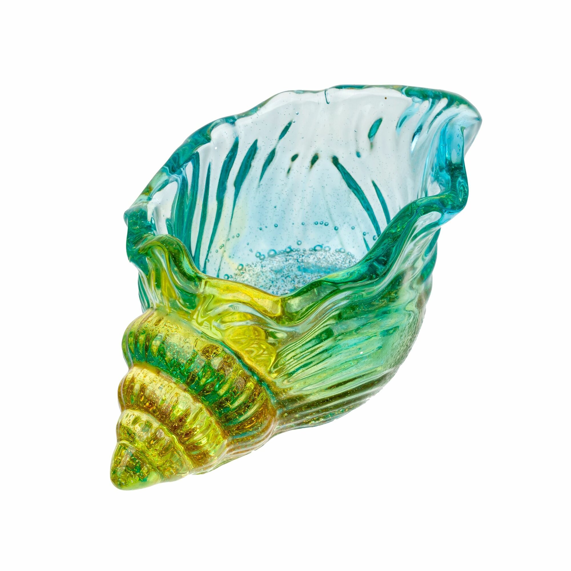 Подставка для украшений