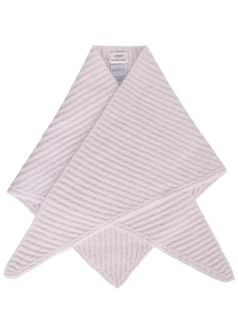 Шарф для женщин