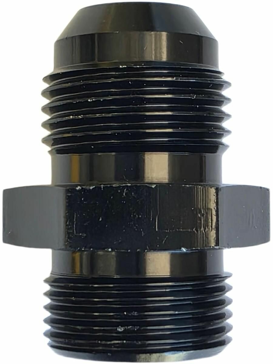 Адаптер AN10-M22*1.5 черный