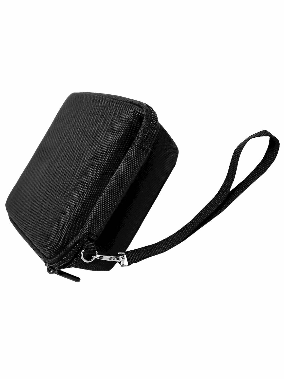 Коробка для хранения флешки USB thumb flash pen drive