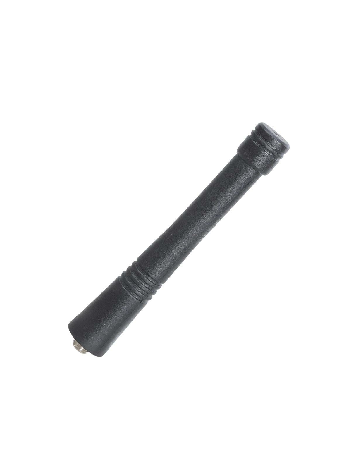 Короткая антенна MOTOROLA подходит для HT600 и др.