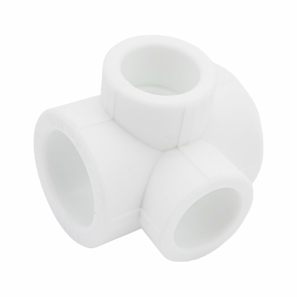 Двухплоскостная крестовина Valfex 10118132 127-8213