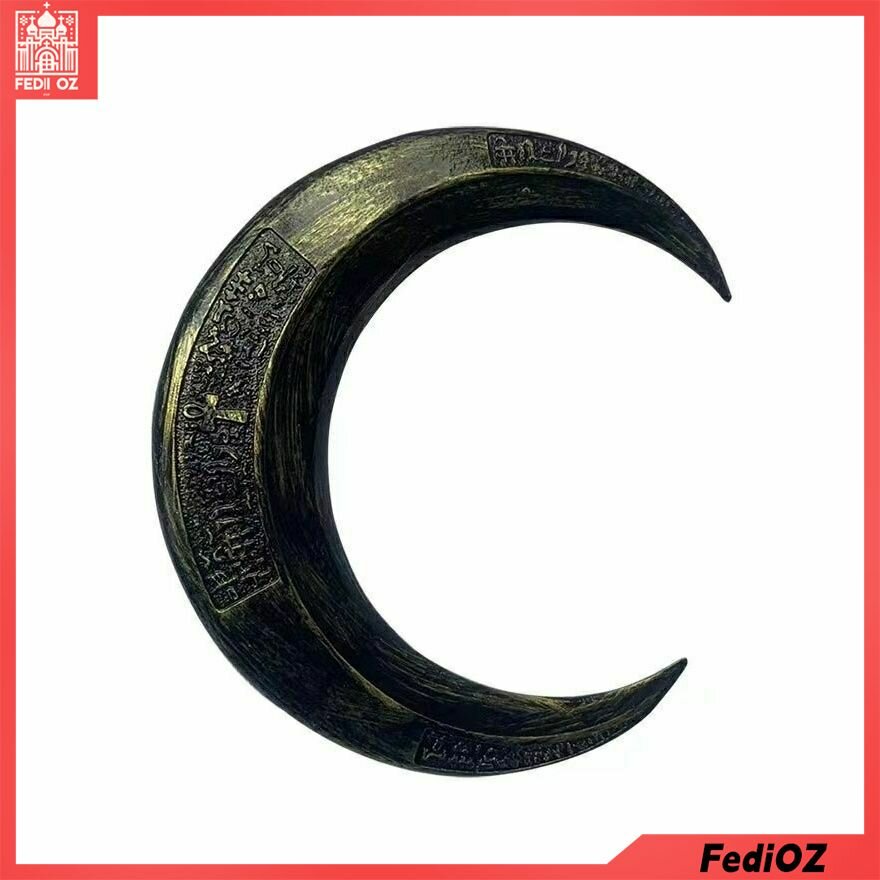 Метательный полумесяц эксклюзивное оружие Лунного рыцаря/Marvel Moon Knight