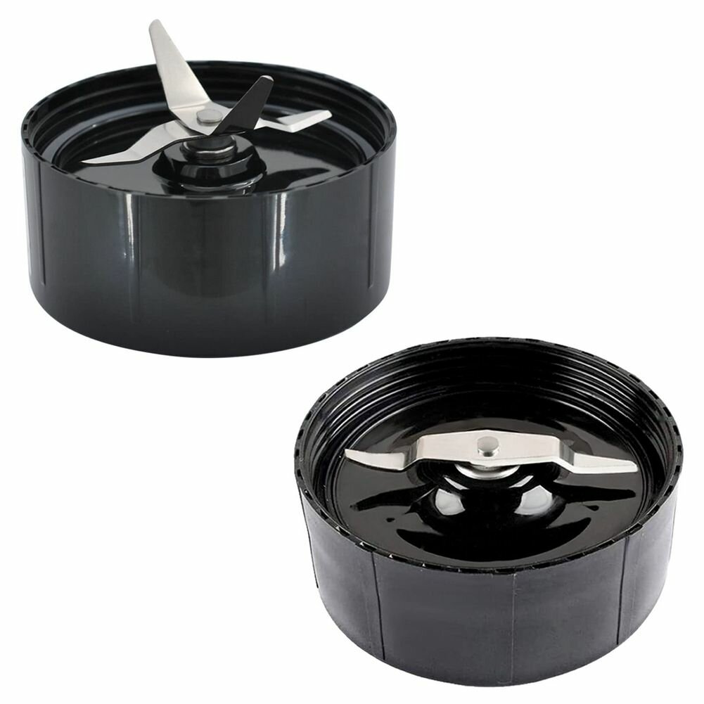 Крестовые и плоские лезвия для бритвы, запасная часть MB1001 Magic , 250 Вт, блендера, аксессуары миксера