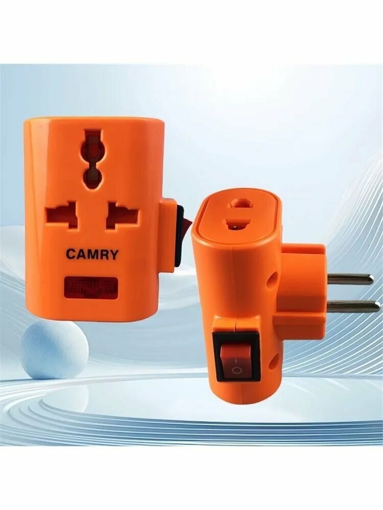 Mi Home Smart Fish Tank Аксессуары , преобразователь мощности1шт,