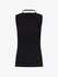 Топ SPORTMAX, размер 36, black