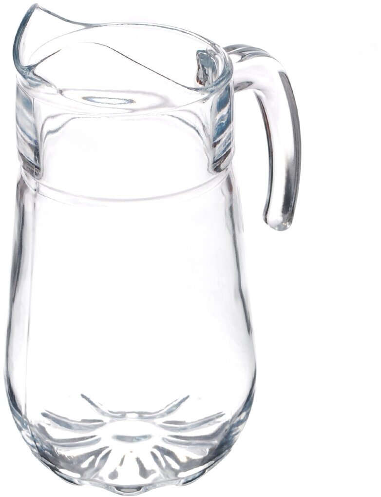 Кувшин Pasabahce Сильвана