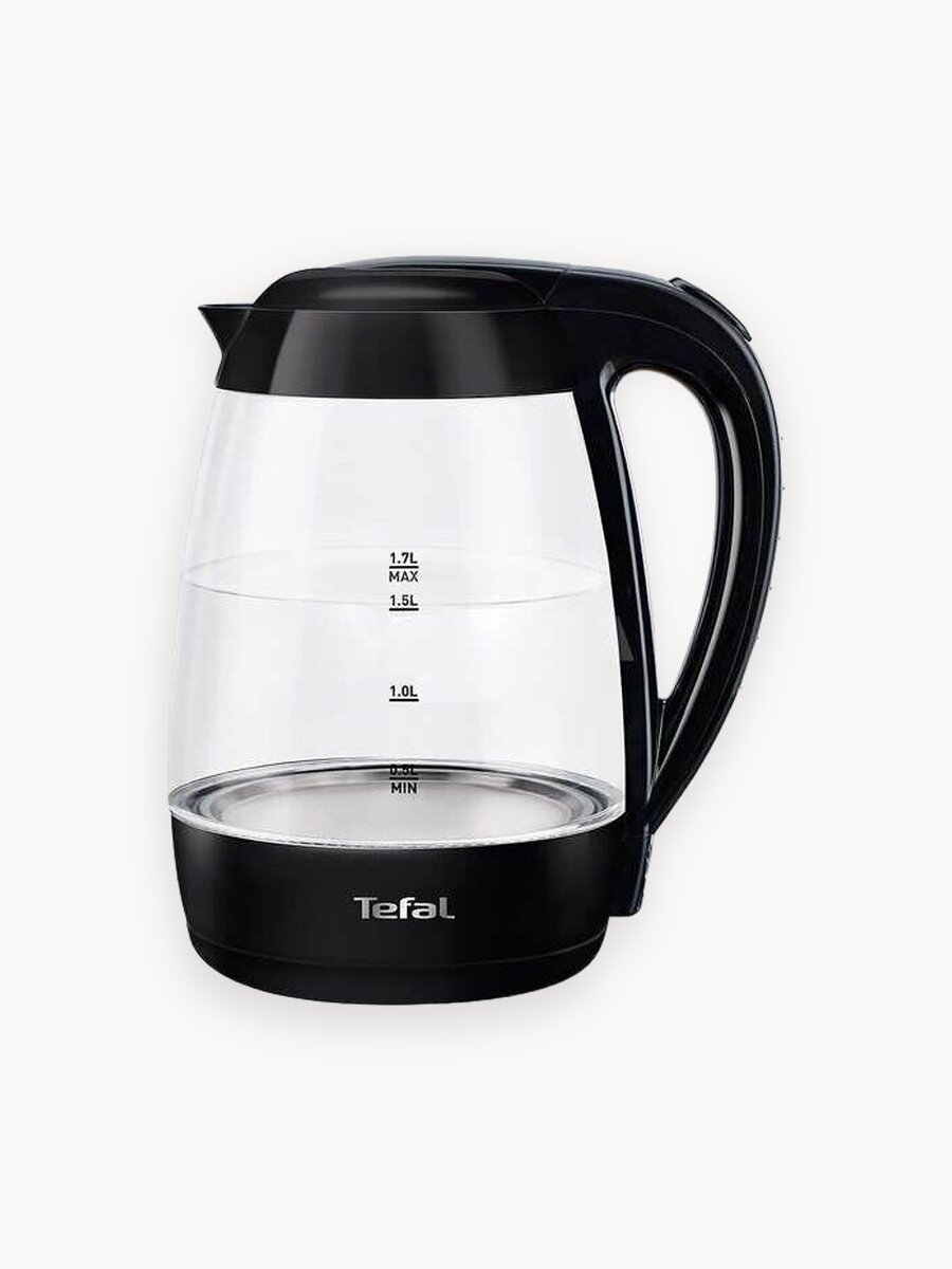 Чайник Tefal KO4508