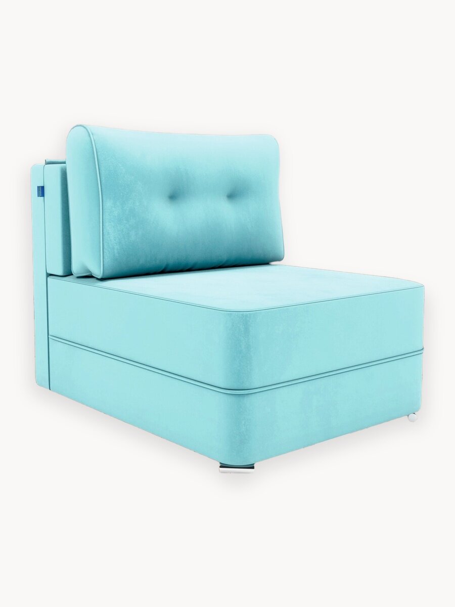 Диван прямой Gostin Kapriz 70 x 105 x 78 см