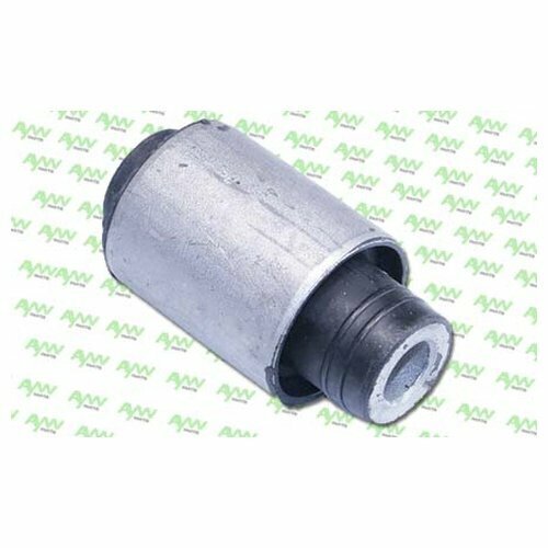 Сайлентблок рычага подвески AYWIparts AW1421275