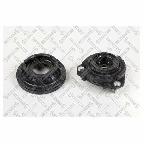 Опора переднего амортизатора Stellox 1217410SX для Ford Mondeo III