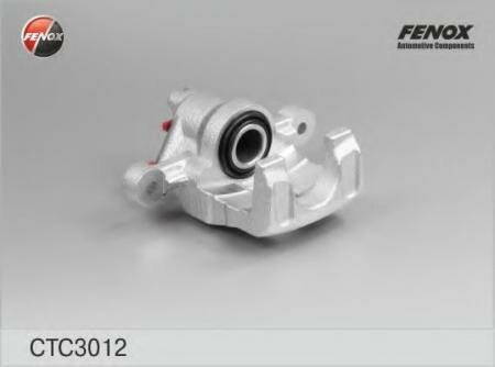 Суппорт задний правый FENOX CTC3012