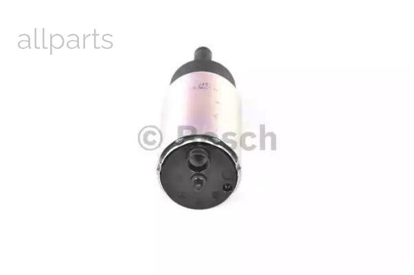 BOSCH 0 580 453 453 Электрический топливный насос