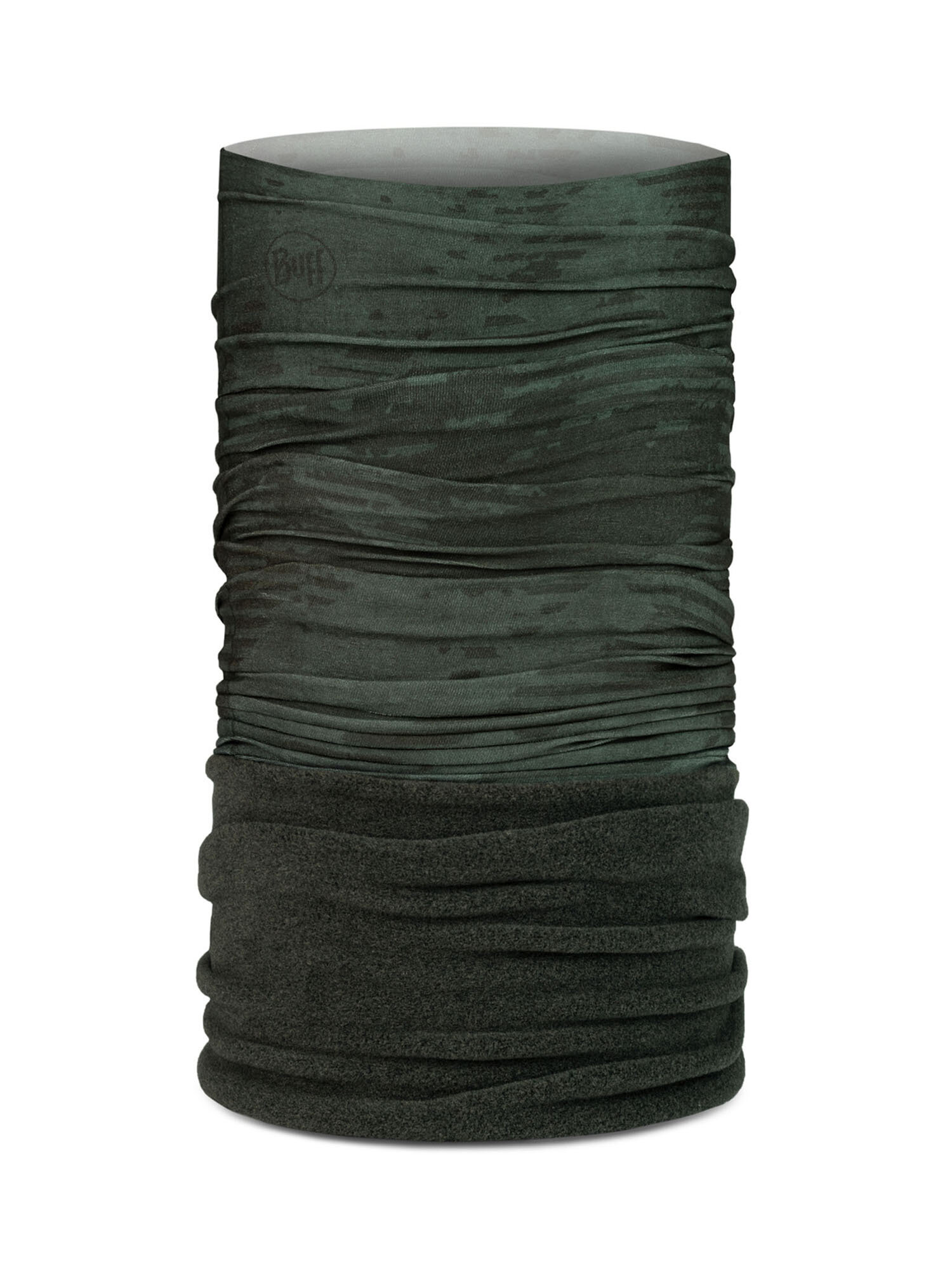 Бафф Polar для взрослых и детей