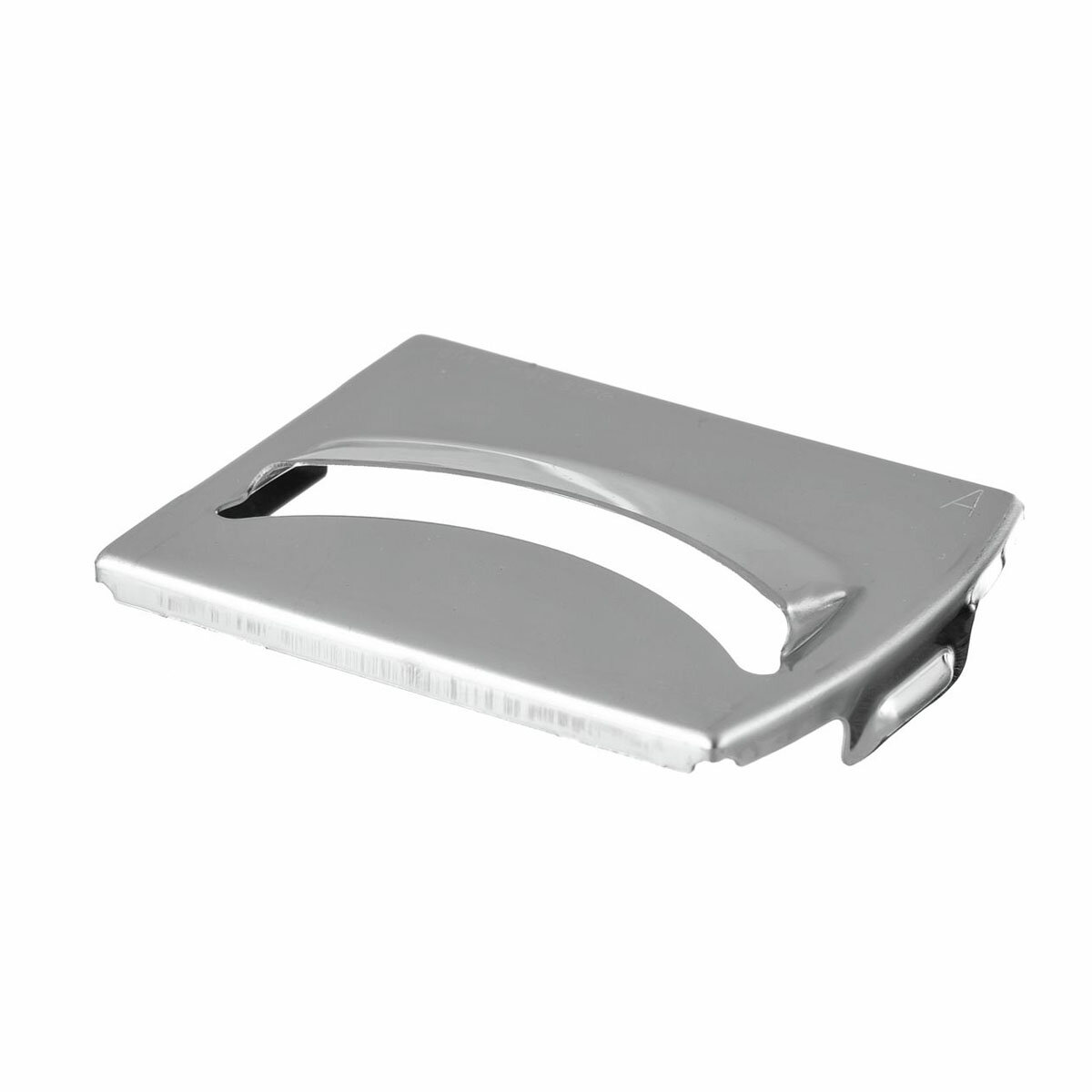 Вставка шинковка крупная диска комбайна блендера Bosch (618123)