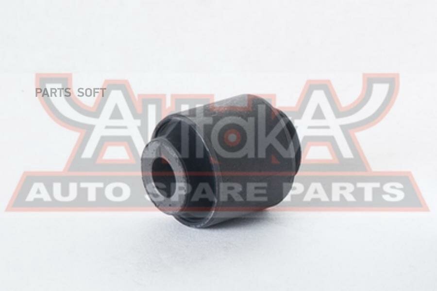 Сайлентблок задней подвески MITSUBISHI MITSUBISHI GALANT DJ1A/DJ3A/DJ5A 2006- ASVA арт. 0401-053
