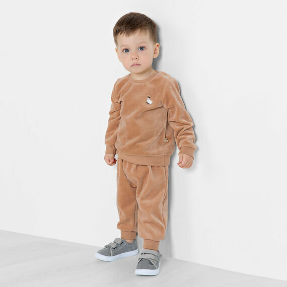 Комплект одежды