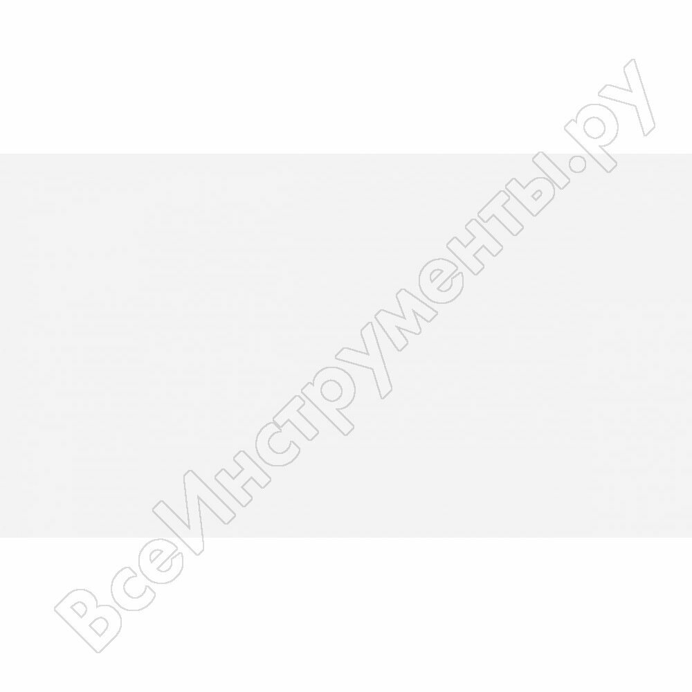 Пленка самоклеящаяся белая матовая 0001-346 D-C-fix 00-00053682 из ПВХ, универсальное назначение, без рисунка