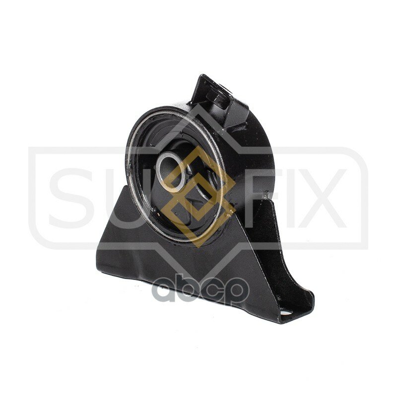 Опора двигателя R SUFIX арт. FM4202