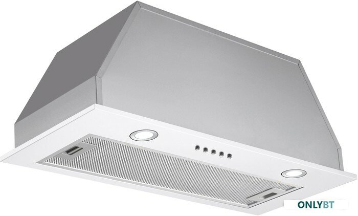 Вытяжка Oasis UM-52W