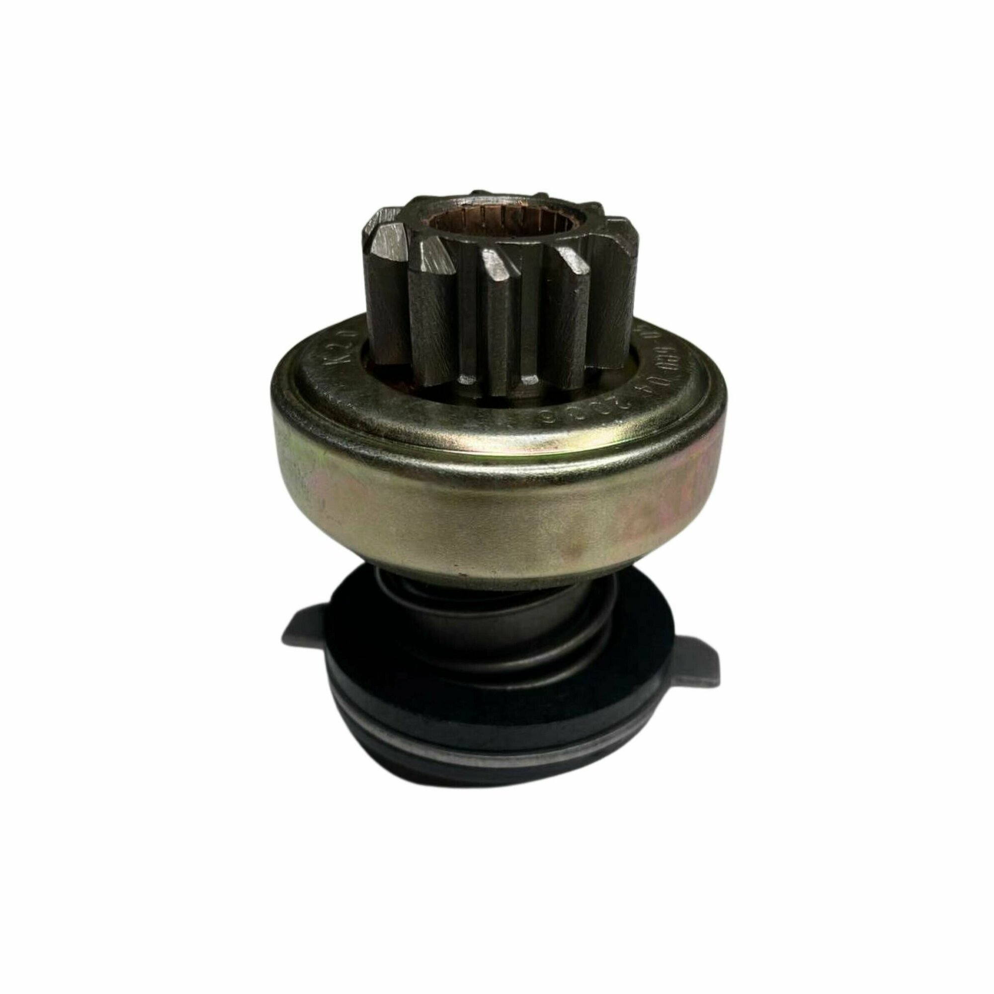 Бендикс привод стартера ВАЗ 2101 Электромаш 50.600