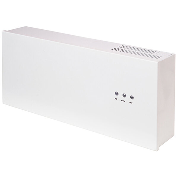 БРП-И-12-3/28 блок резервного питания Полисервис