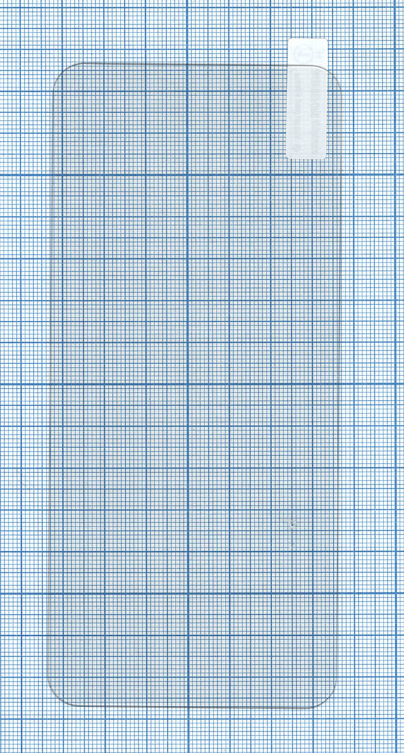 Защитное стекло для Xiaomi Redmi Note 9 Pro