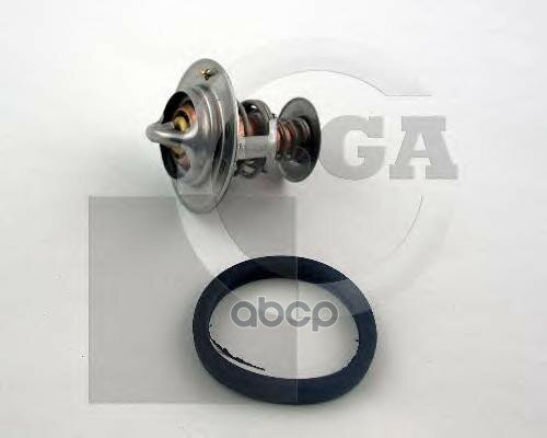 Термостат Bga арт. CT5441K