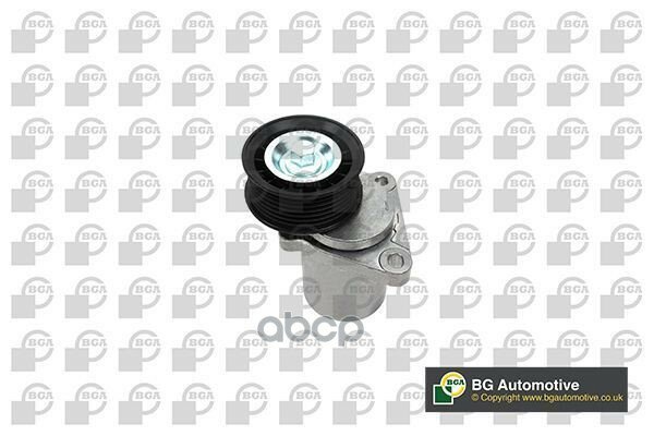 Деталь двигателя Bga DC2313 Ford Mondeo 1.8, 2.0, 2.3 узел двигателя