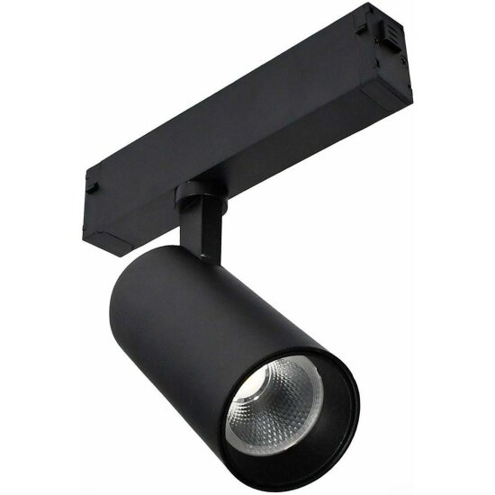 Трековый светильник ST Luce для магнитного шинопровода ST660.496.20