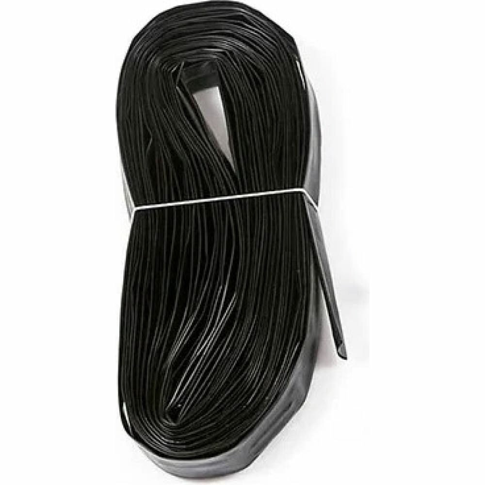Эмиттерная лента Жук жук 100м 8418-00