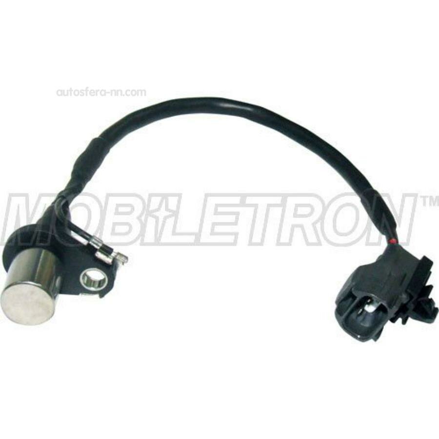 MOBILETRON CSJ105 Датчик положения коленчатого вала Toyota Avensis Caldina Carina A Celica Corolla CSJ105