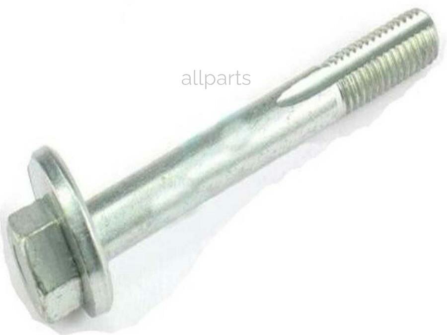 FORD 1377452 Болт рычага развальный
