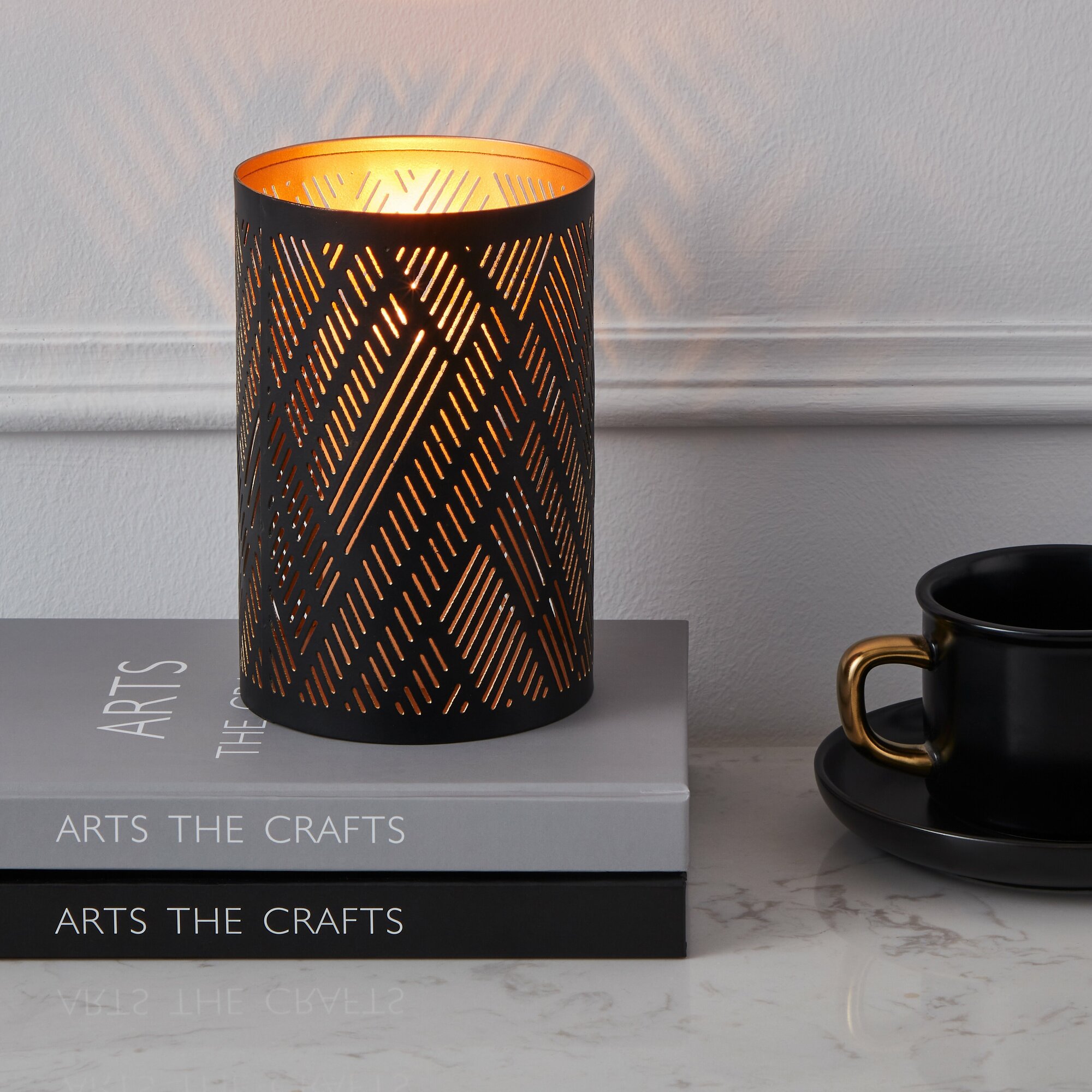 422003 Подсвечник EGLO SUBIC