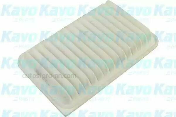 AMC FILTER SA9091 Фильтр воздушный SUZUKI SWIFT IV (MZ, EZ) 1.2 10-