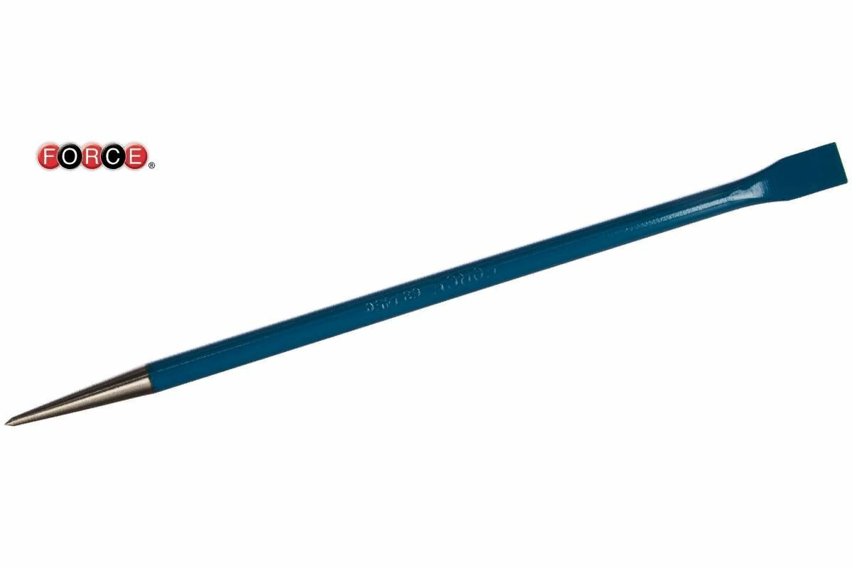 Монтировочная лопатка 17-3/4 , 450мм FORCE 687450