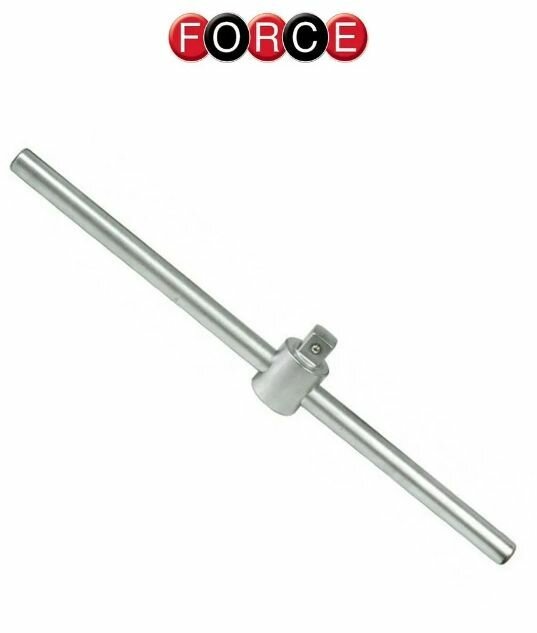 Т-образный вороток 18 FORCE 8036450