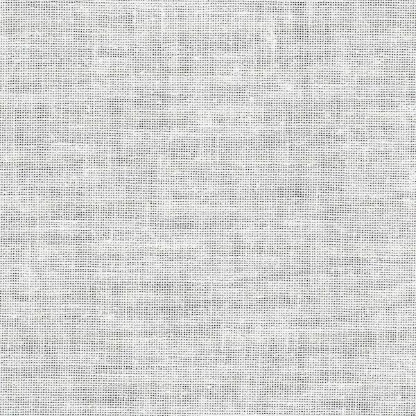 Канва Zweigart Floba superfine 35ct, 35х25 см. (цвет 100 белый)