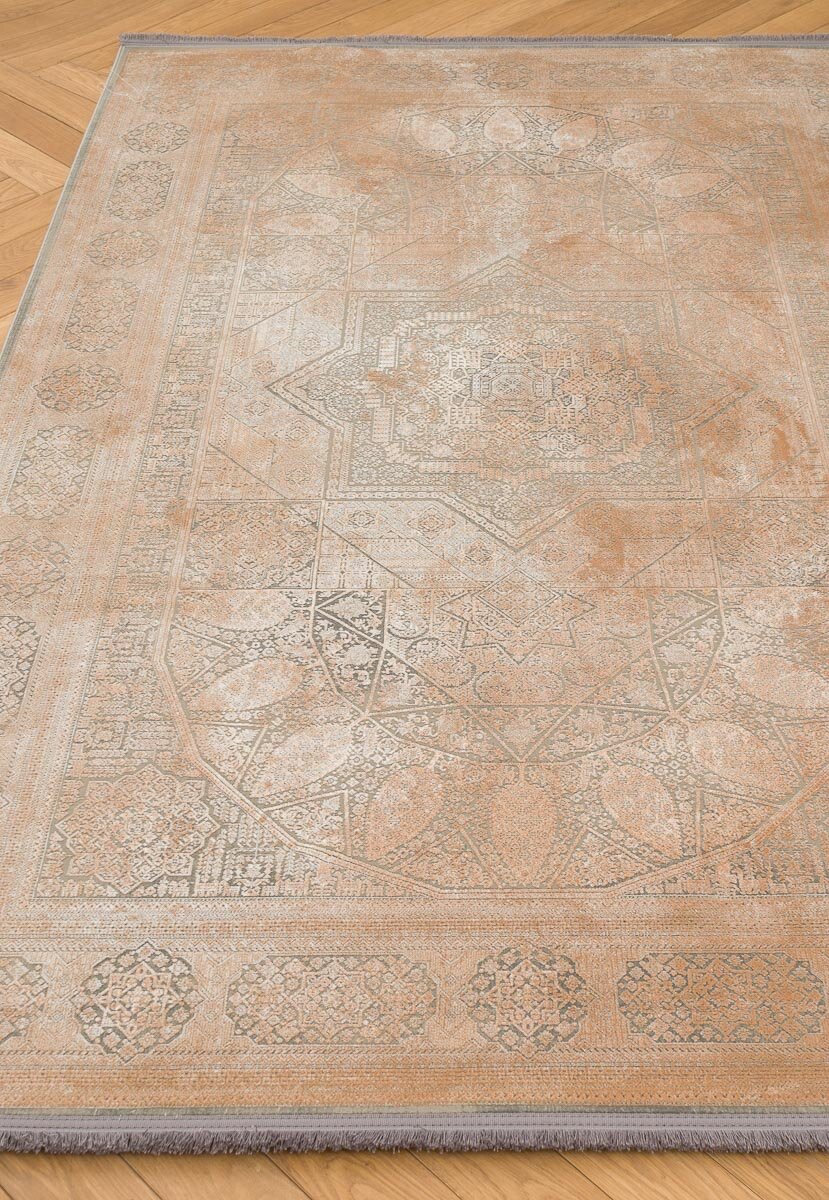 Ковер 150*225 см Versaille 4013