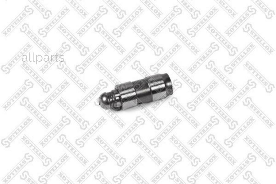 STELLOX 2000570SX гидрокомпенсатор!\ Citroen C4/C5/Berlingo/Xsara 1.6HDi 04>