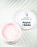 PolyGel Universe Profession Gel ORION-1 20мл