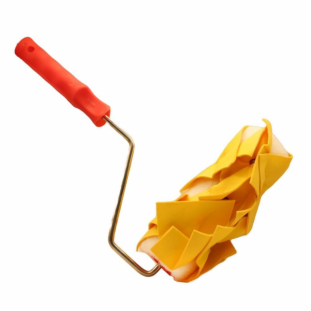 Валик 200мм S.466.2 д/декорирования BOLDRINI,