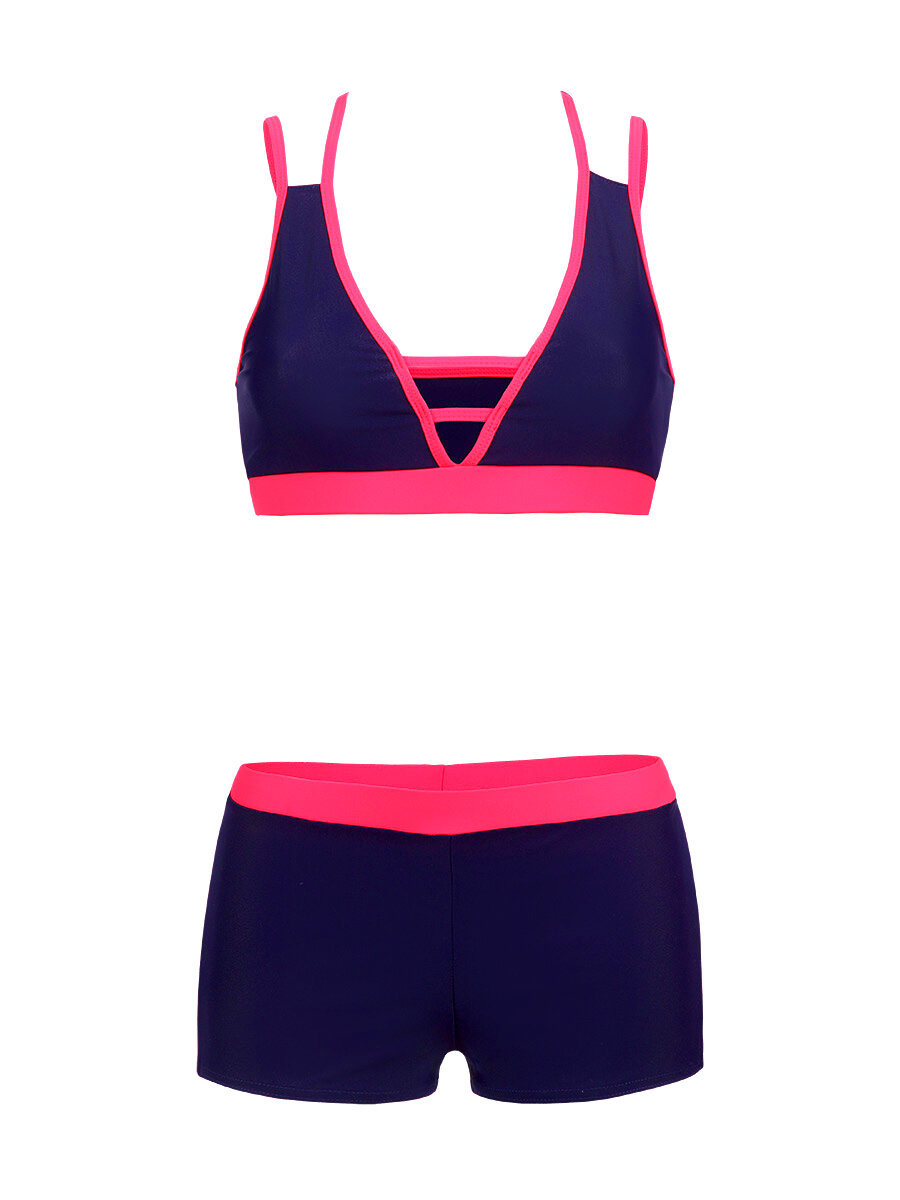 Купальник Лето 2025