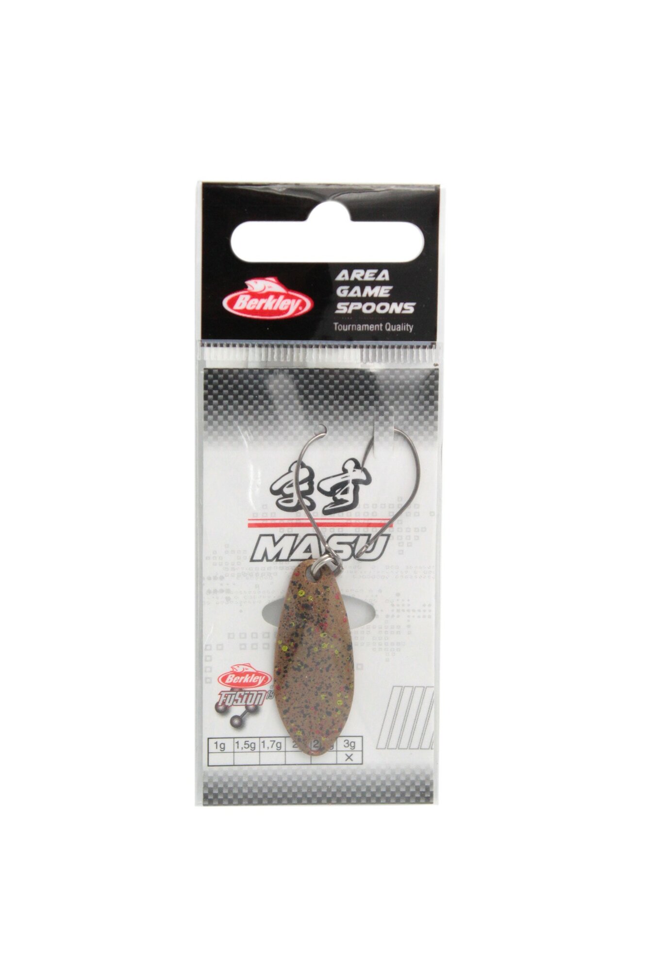 Berkley Ags Masu 3 г блесна Splat Pel для ловли щуки и окуня на реках и прудах