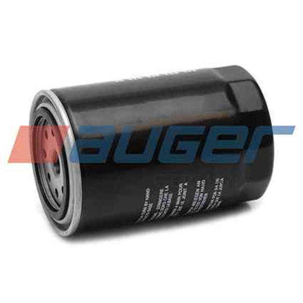 Фильтр топливный IVECO STRALIS 06